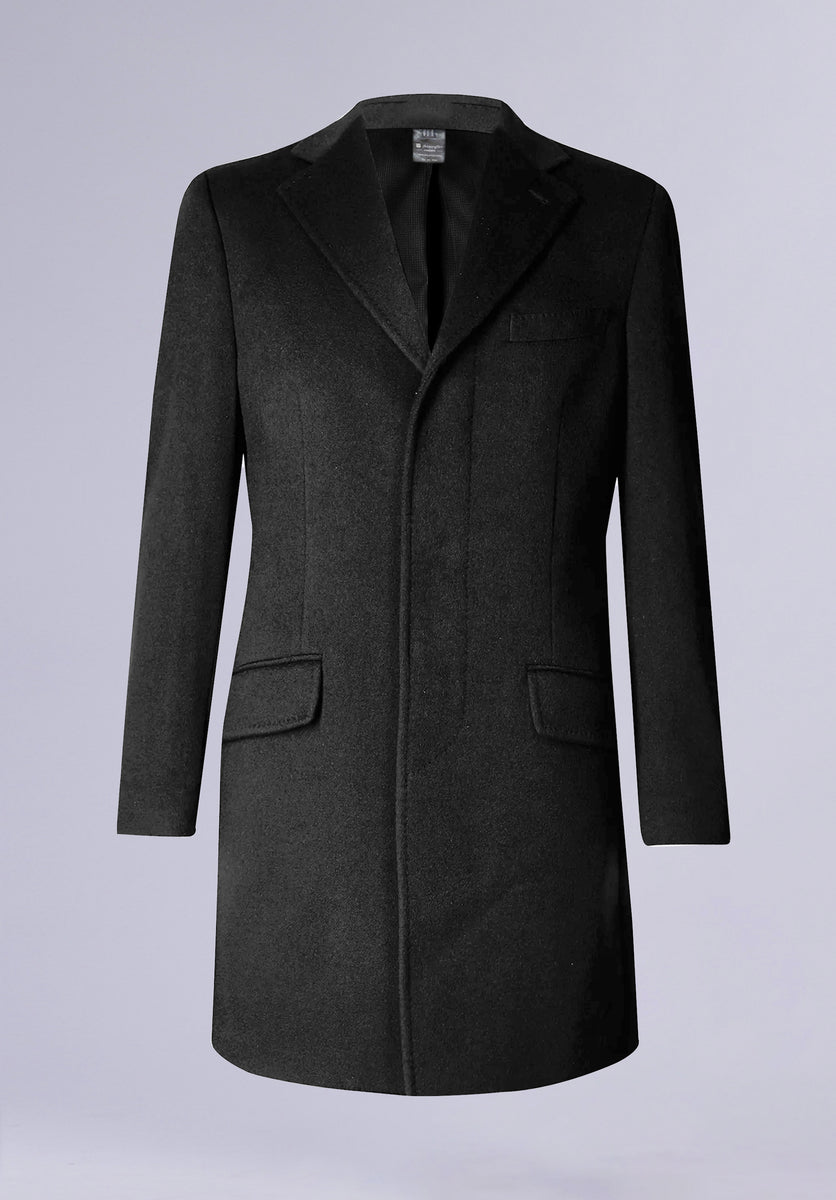 Wool overcoats, coats and blazers in Nepal – Harrington Nepal